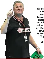 DANMARK - PressReader