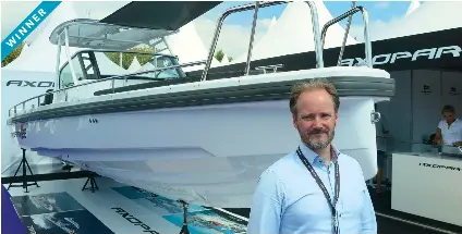 JAN-ERIK VIITALA - PressReader