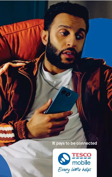 North East set to be hardest hit by cuts to PIP - PressReader