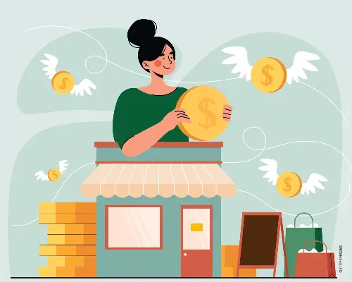 From distress to optimism - PressReader