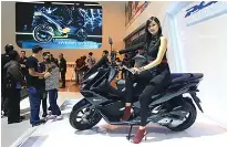Produsen Optimistis Hybrid Ramai Peminat - PressReader