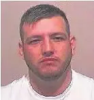 Scenes like ‘stunt driving you see in the movies’ - PressReader