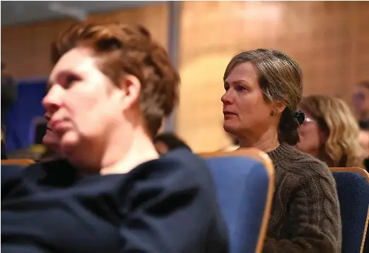 Polisen i Strömstad varnar för grooming: ”Vi får bara reda på en liten ...