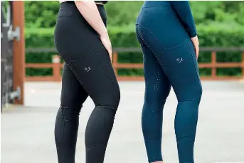 JUMP TO IT - PressReader