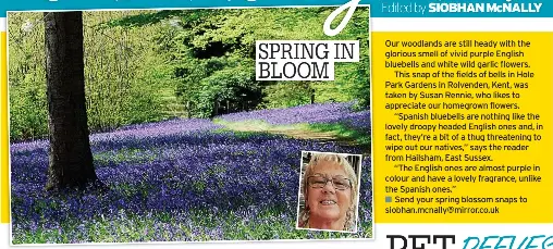 Let’s do this together - PressReader