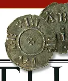 GUTHRUM: VIKING KING - PressReader