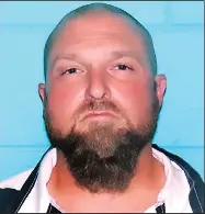 District Attorney’s Office Releases Statement on Guilty Verdict, 45 ...