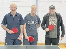 Corinthian­s draw with title rivals Premier Club - PressReader