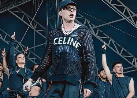 Weekend Events - PressReader