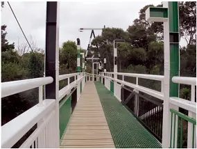 Auckland short Walk: Opanuku Stream - Henderson - PressReader