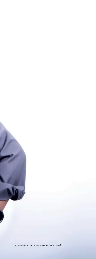 Onwards and Upwards - PressReader