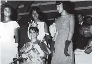 PHOTO FLASHBACK - PressReader