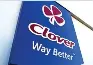 Clover SA purchase gets the stamp of approval - PressReader
