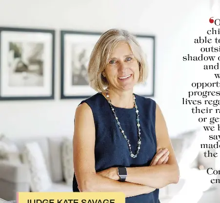 RESPECT, SISTER - PressReader