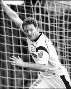 Jack HOWABOUT THAT, BILLY! - PressReader