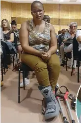 LNW seeks back-up power systems - PressReader