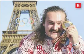 Perfect 10 - PressReader