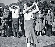 Jeanne Bisgood - PressReader