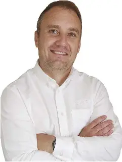 WERKTUIE Deel van ’n grotersom - PressReader