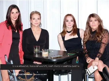 CELEBRAN ÉXITOS - PressReader