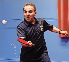 Crosby’s doubles prove difference - PressReader