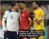 ‘MISSING OUT IS A GREAL’ FEAR’ - PressReader