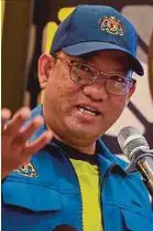 20pc-30pc growth target for franchise industry - PressReader