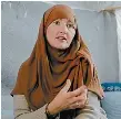 New terrorism charges against ‘ISIL bride’ - PressReader