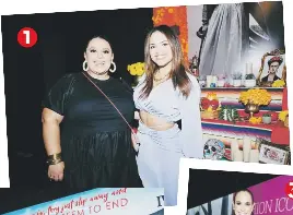 EL ARTE DE FRIDA - PressReader