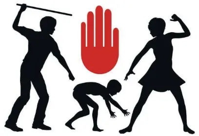 Bad influences - PressReader