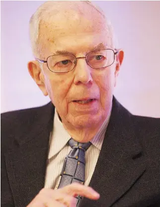 Diálogo como ente transforma­dor - PressReader