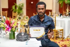 115 Team Members Recognised at TPDCO Staff Awards 2022 - PressReader