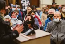 District shuts gay-straight alliance after outcry - PressReader