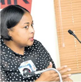 Drug abuse council to survey extent of substance use, access - PressReader