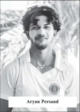 Shamrock, Canal, Cornelia Ida victorious in ‘Jits and Neelam’ 40-over ...