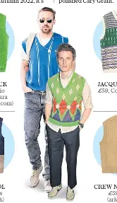 Man Friday - PressReader