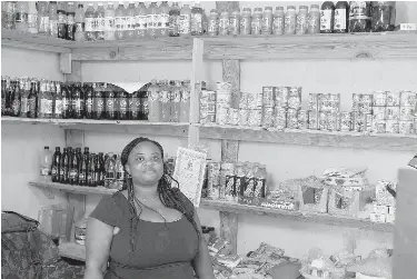 High-school dropout making bold moves - PressReader