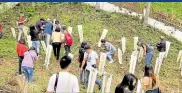 Ampatuan slays: Still no justice - PressReader