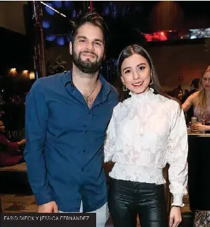 ¡ANÓTALOS! - PressReader