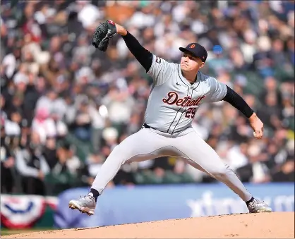 SHUTOUT START - PressReader