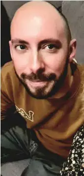 Ongeval eist opnieuw twee jonge levens - PressReader