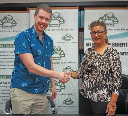 HOTEC 2024 platinum sponsors announced - PressReader