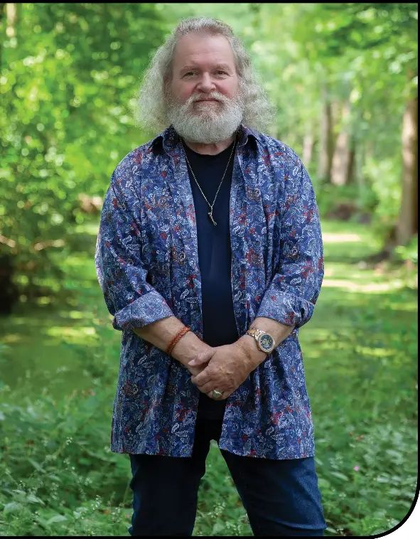 EDWARD REEKERS - PressReader