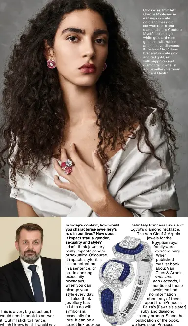 Small Talk - PressReader