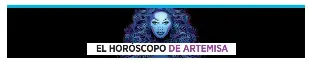 EL HORÓSCOPO DE ARTEMISA - PressReader