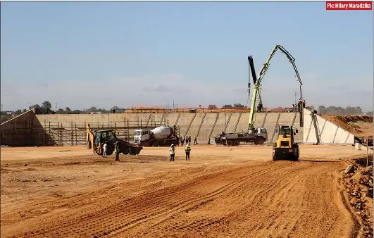 Hundreds of marriage certificat­es invalid - PressReader