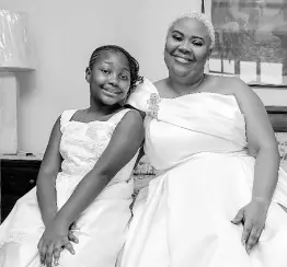 CARYN SPENCER, ASSISTANT VICE PRESIDENT OF PROJECTS AND BUSINESS ...