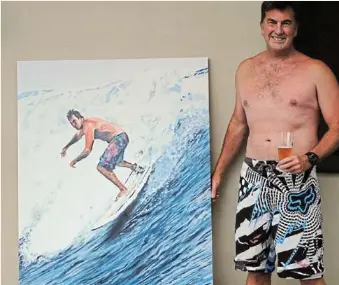 The art of the matter - PressReader