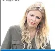 Ellie Harrison - PressReader