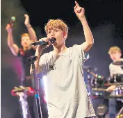 ARTS DIARY - PressReader